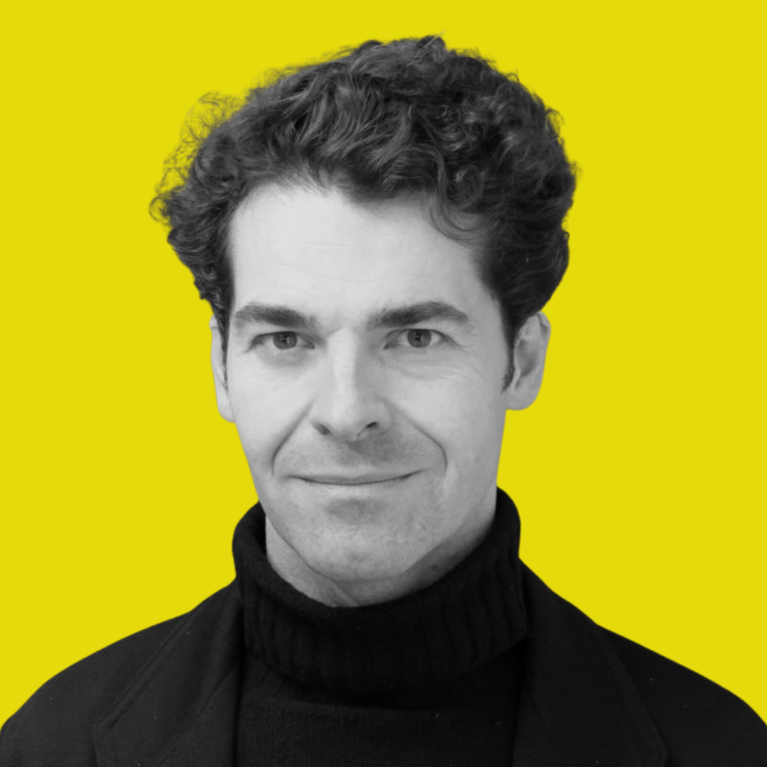 Alberto Alemanno | The Good Lobby