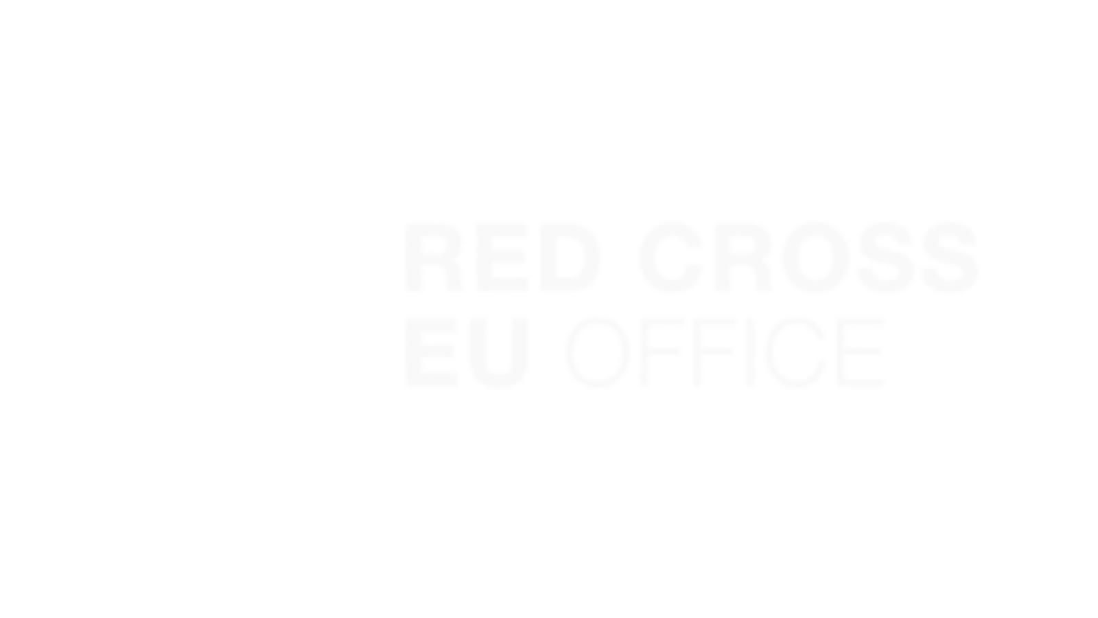 About Us | The Good Lobby