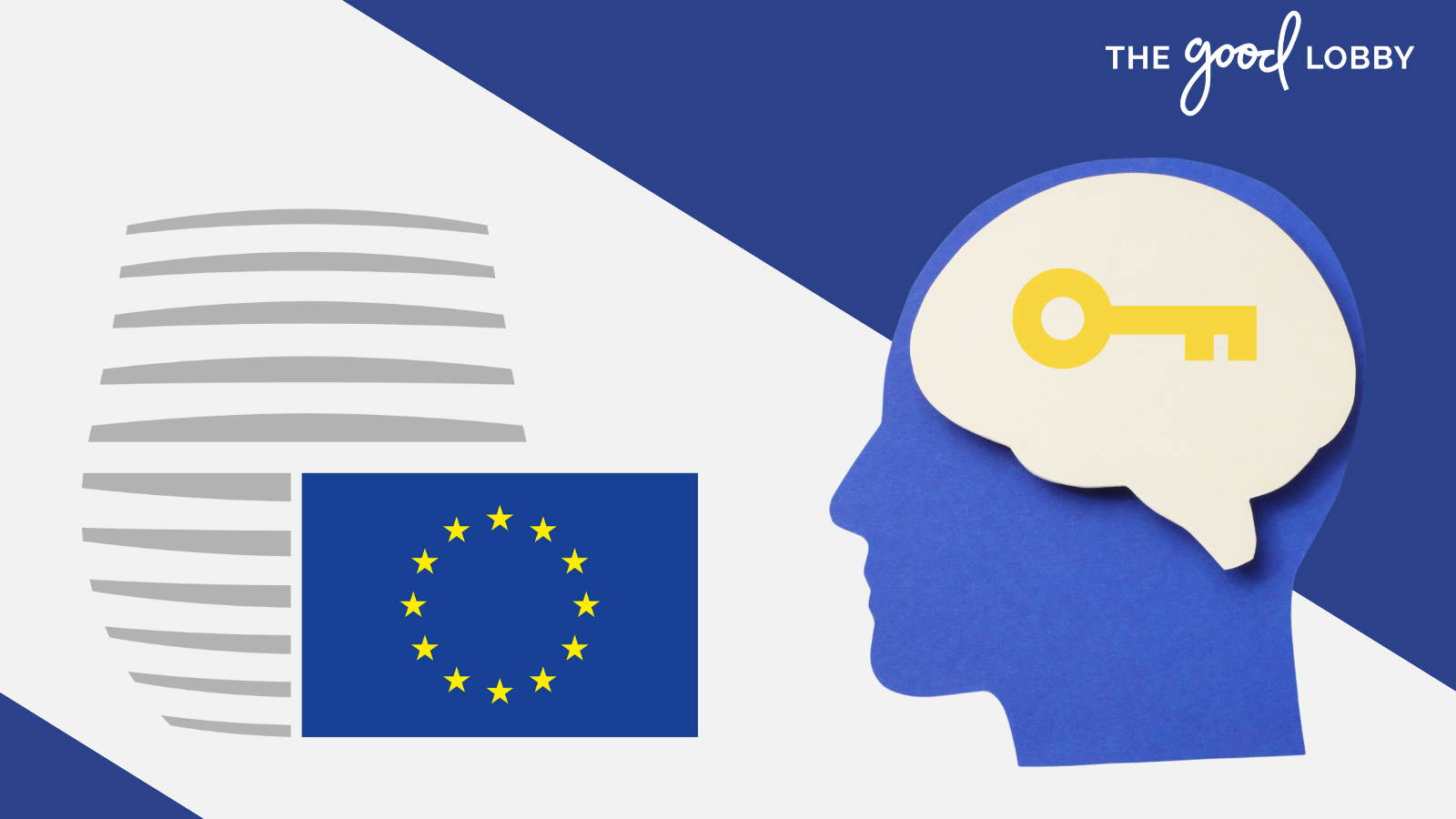 How to Lobby the Council of the EU? | The Good Lobby