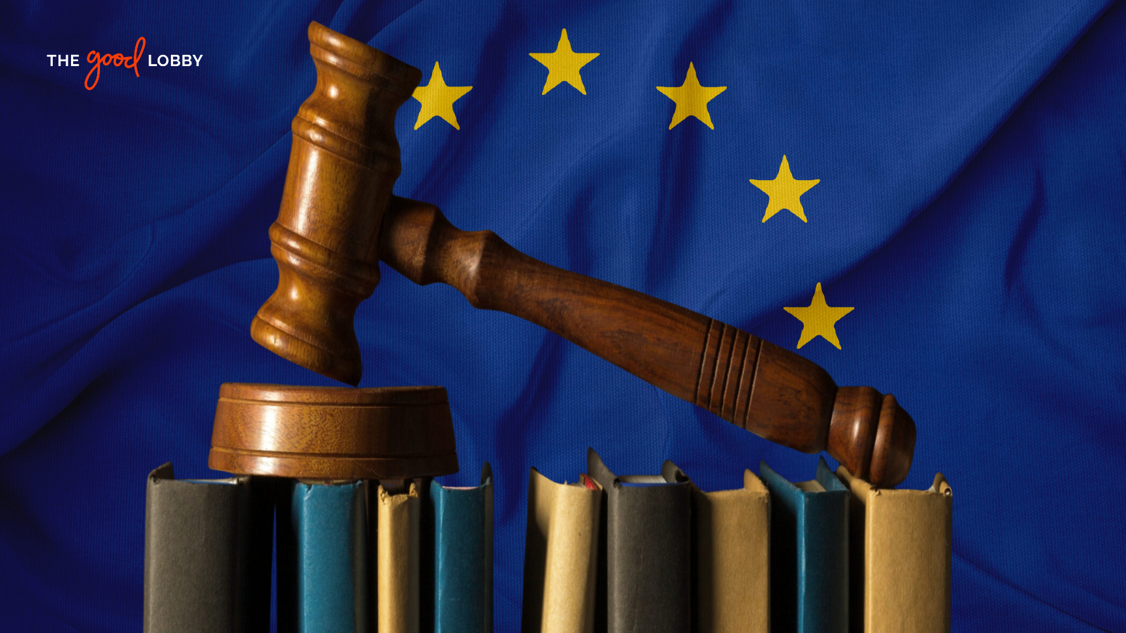 When Judges Have to Sound the Alarm: The Medel Case | The Good Lobby